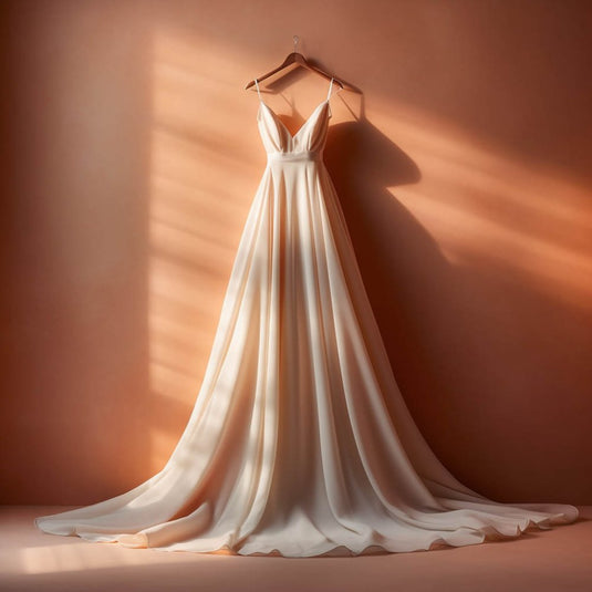 Der umfassende Leitfaden zum Kleid kürzen ohne abschneiden. Der umfassende Leitfaden zum Kleid kürzen ohne abschneiden.